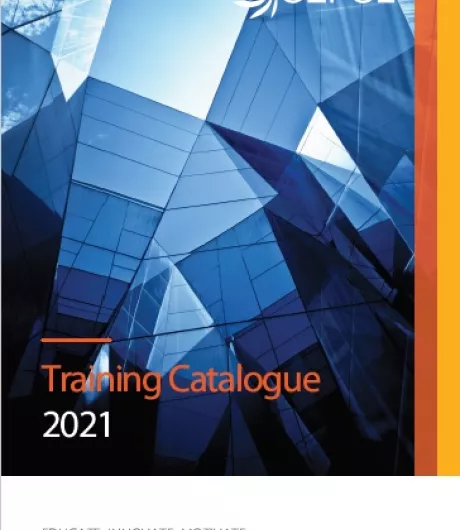CEPOL Training Catalogue | CEPOL
