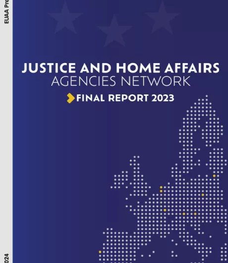 Publications | CEPOL