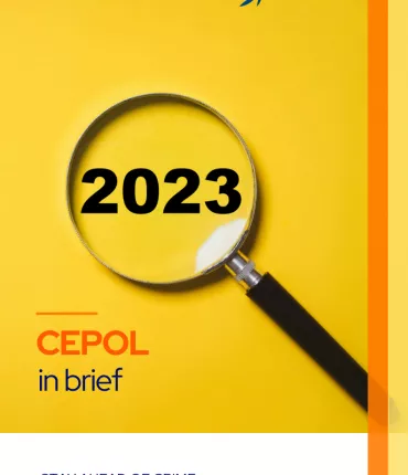 Homepage | CEPOL