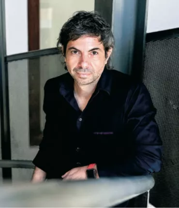 Rui SOUSA-SILVA | CEPOL