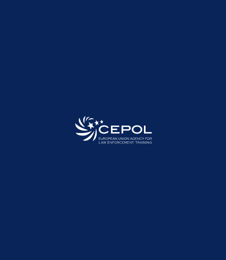 Homepage | CEPOL