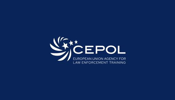 Organisation | CEPOL