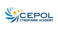 CEPOL | European Union Agency for Law Enforcement Training
