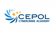 CEPOL | European Union Agency for Law Enforcement Training