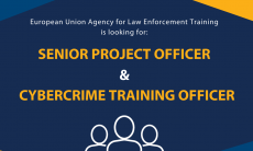 CEPOL | European Union Agency for Law Enforcement Training