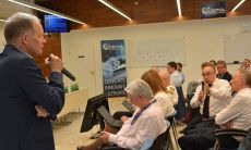 CEPOL | European Union Agency for Law Enforcement Training