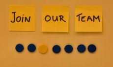 CEPOL | European Union Agency for Law Enforcement Training