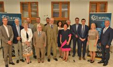 CEPOL | European Union Agency for Law Enforcement Training