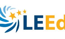 CEPOL | European Union Agency for Law Enforcement Training