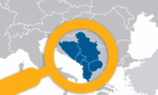 CEPOL | European Union Agency for Law Enforcement Training