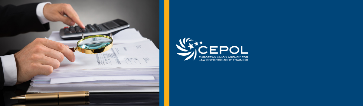 CEPOL | European Union Agency for Law Enforcement Training