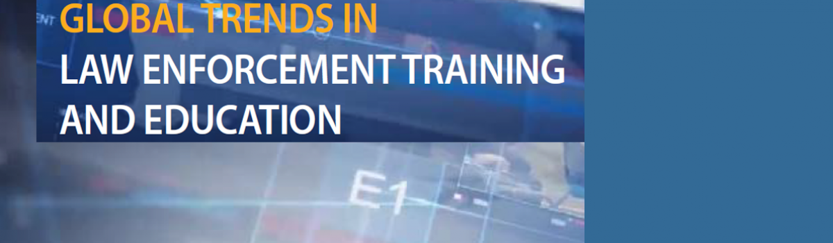 CEPOL | European Union Agency for Law Enforcement Training