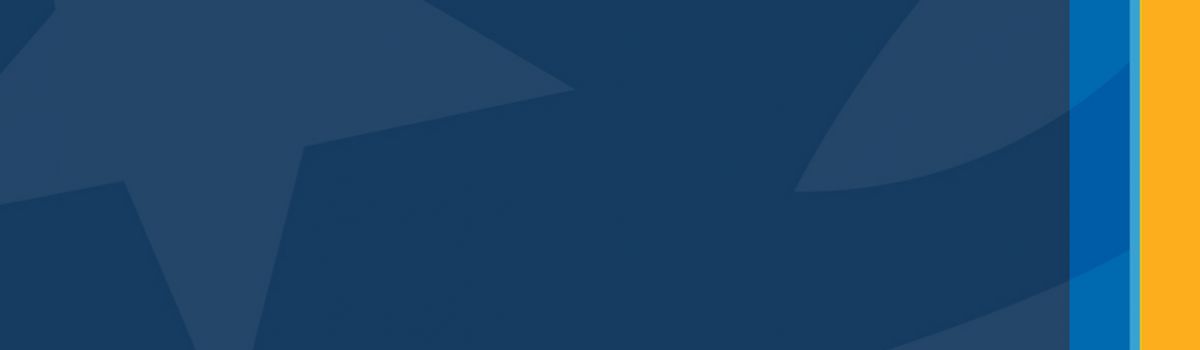 CEPOL | European Union Agency for Law Enforcement Training