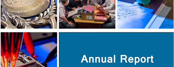 Publications | CEPOL